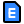 File Excel Icon - Free PNG & SVG | IconPark