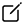 Create Outline Icon - Free PNG & SVG | IonIcons