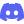 Discord Icon Icon - Free PNG & SVG | SVG Logos