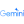 Google Gemini Icon - Free PNG & SVG | SVG Logos