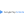 Google Play Console Icon - Free PNG & SVG | SVG Logos