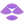 Million Icon Icon - Free PNG & SVG | SVG Logos