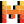 Mistral Ai Icon Icon - Free PNG & SVG | SVG Logos