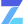 Open Zeppelin Icon Icon - Free PNG & SVG | SVG Logos