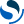 Opensearch Icon Icon - Free PNG & SVG | SVG Logos