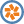 Pivotal Tracker Icon - Free PNG & SVG | SVG Logos