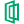 Section Icon Icon - Free PNG & SVG | SVG Logos