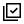 Batch Check Outline Icon - Free PNG & SVG | Lsicon
