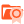Folder Certificate Open Icon - Free PNG & SVG | Material Icon Theme