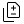 Difference Outline Icon - Free PNG & SVG | Material Symbols Light