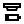 Detector Battery Outline Sharp Icon - Free PNG & SVG | Material Symbols