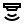 Detector Outline Sharp Icon - Free PNG & SVG | Material Symbols