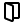 Dual Screen Outline Icon - Free PNG & SVG | Material Symbols