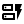Dynamic Form Outline Icon - Free PNG & SVG | Material Symbols