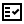 Fact Check Outline Sharp Icon - Free PNG & SVG | Material Symbols