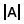 Format Letter Spacing Standard Icon - Free PNG & SVG | Material Symbols