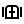 Gate Outline Icon - Free PNG & SVG | Material Symbols