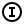 Highlight Text Cursor Outline Icon - Free PNG & SVG | Material Symbols