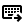 Keyboard External Input Outline Icon - Free PNG & SVG | Material Symbols