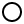 Lens Outline Icon - Free PNG & SVG | Material Symbols