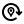 Move Outline Rounded Icon - Free PNG & SVG | Material Symbols