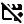 Movie Edit Off Outline Rounded Icon - Free PNG & SVG | Material Symbols