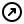 Outbound Outline Rounded Icon - Free PNG & SVG | Material Symbols