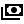 Payments Outline Sharp Icon - Free PNG & SVG | Material Symbols