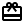 Redeem Icon - Free PNG & SVG | Material Symbols