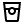 Specific Gravity Outline Icon - Free PNG & SVG | Material Symbols