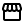Storefront Outline Icon - Free PNG & SVG | Material Symbols
