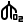 Vo2 Max Outline Icon - Free PNG & SVG | Material Symbols