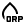Water Orp Outline Icon - Free PNG & SVG | Material Symbols