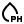 Water Ph Outline Icon - Free PNG & SVG | Material Symbols