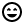 Emoticon Excited Outline Icon - Free PNG & SVG | Material Design