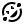 Emoticon Lol Outline Icon - Free PNG & SVG | Material Design