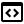 Iframe Brackets Outline Icon - Free PNG & SVG | Material Design