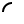 Loading Icon - Free PNG & SVG | Material Design