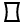 Panorama Vertical Outline Icon - Free PNG & SVG | Material Design