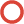 Heavy Large Circle Icon - Free PNG & SVG | Noto Emoji (v1)
