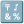 Input Symbols Icon - Free PNG & SVG | Noto Emoji