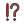 Exclamation Question Mark Icon - Free PNG & SVG | OpenMoji