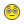 Flushed Face Icon - Free PNG & SVG | OpenMoji