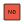 No Stencil Icon - Free PNG & SVG | OpenMoji
