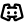 Discord Logo Bold Icon - Free PNG & SVG | Phosphor