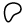 Patreon Logo Icon - Free PNG & SVG | Phosphor