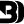 Betterdiscord Icon - Free PNG & SVG | Simple