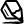 Graphite Editor Icon - Free PNG & SVG | Simple