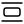 Align Vertical Spacing Outline Icon - Free PNG & SVG | Solar