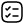 Checklist Minimalistic Outline Icon - Free PNG & SVG | Solar